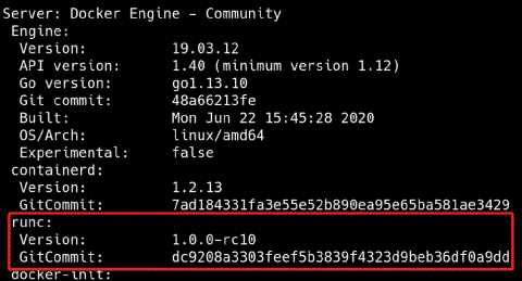 Docker中apt update的GPG签名问题及解决方法
