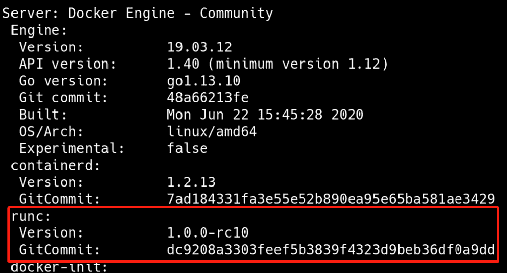 Docker中apt update的GPG签名问题及解决方法