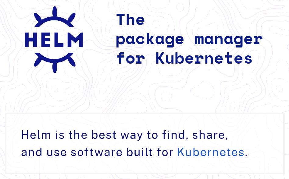 Helm 核心概念与实践指南
