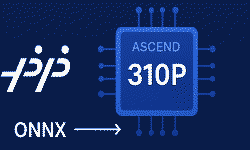 Using PyInstaller to package PaddleOCR on Ascend 310P environment